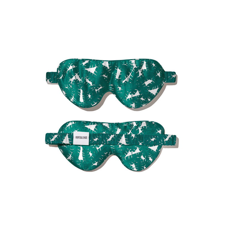 the best sleep masks – Perpetual Shade
